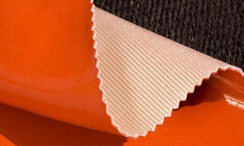 Heat Resistant Fabric, Silica Fabrics, High Temperature Fabric ... Heat Resistant Fabric, Silica Fabrics, High Temperature Fabric ...